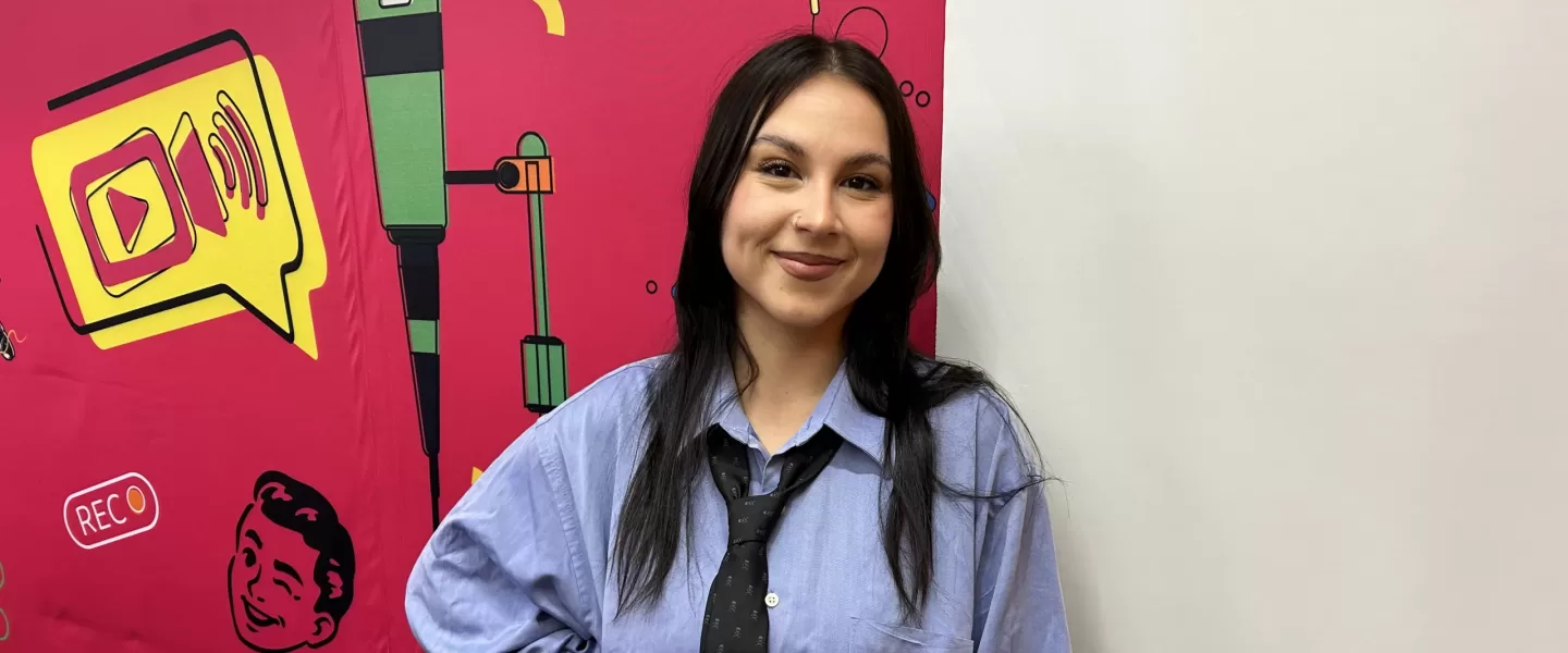 La búsqueda identitaria de KYA y el lanzamiento de su nueva canción ...