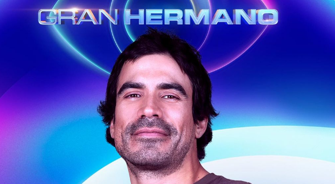 ¿Quién es Sebastián Ramírez? El personaje que genera repudió en redes ...