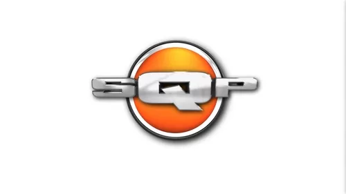 SQP volvería con panel renovado: desde Michelle Carvalho a Pablo Candia ...